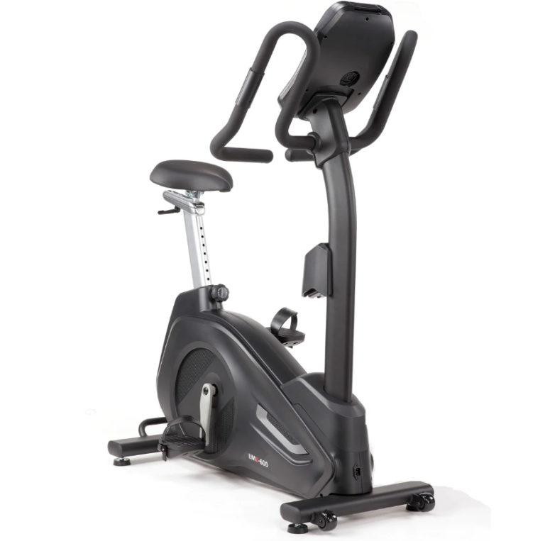 DKN EMB-600 Exercise Bike - Fitness Heaven | Fitness Machines | Fitness ...