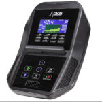 DKN EMB-600 Exercise Bike - Fitness Heaven | Fitness Machines | Fitness ...