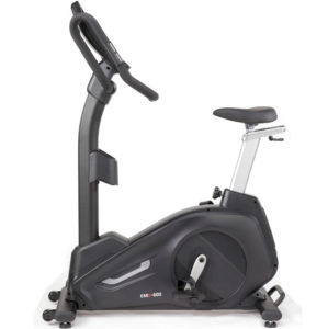 DKN EMB-600 Exercise Bike - Fitness Heaven | Fitness Machines | Fitness ...