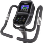 DKN EMB-600 Exercise Bike - Fitness Heaven | Fitness Machines | Fitness ...